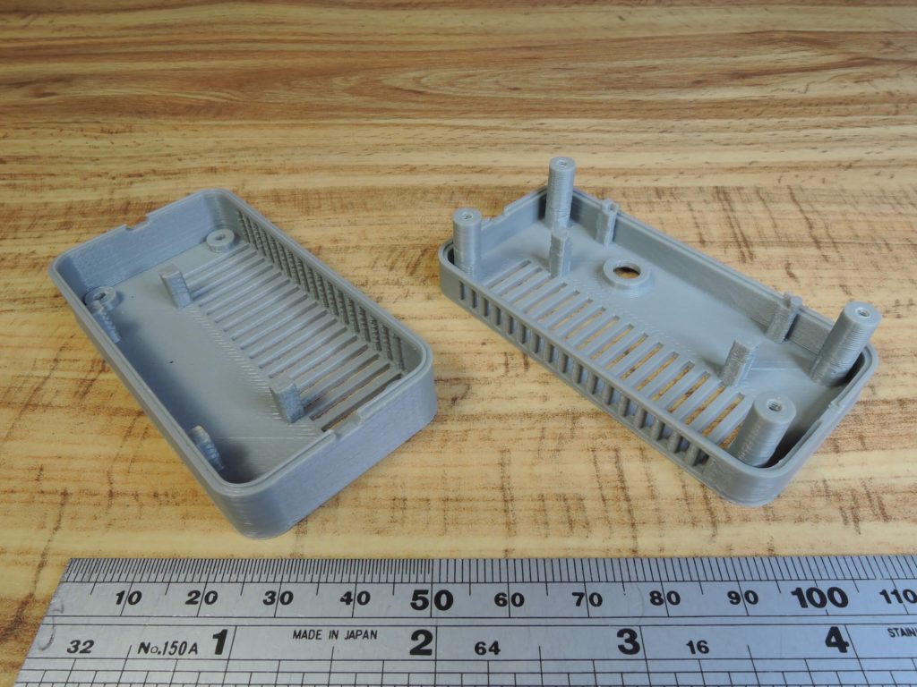 Gallery - Vancouver 3D Printing Services